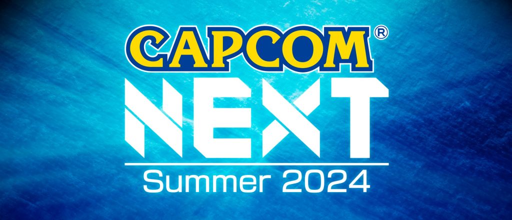 Resumen de Capcom Next Summer 2024: Dead Rising, Resident Evil 9 y más ...