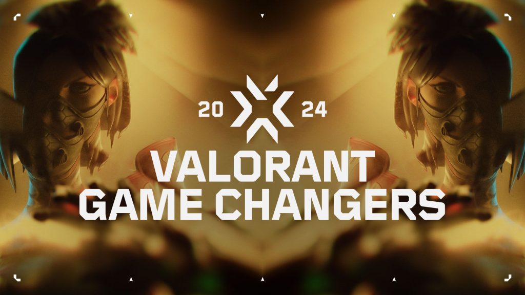Valorant Game Changers 2024 LATAM: KRÜ Blaze y Akave Esports definen la ...
