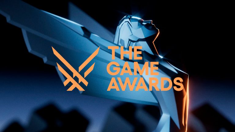 Conoce la lista completa de nominados en The Game Awards 2024 con los candidatos a Juego del año ...