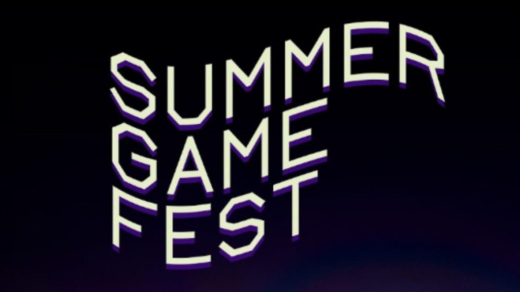 Summer Game Fest 2026: calendario completo con horarios para Argentina ...
